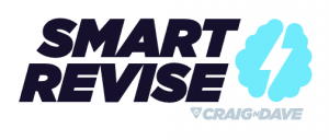 SmartRevise – Smart Revise