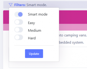 SmartRevise – Smart Revise