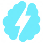 SmartRevise – Smart Revise