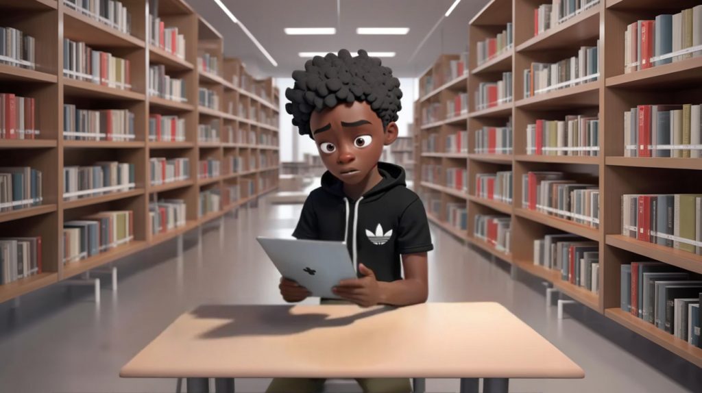 CPD – Smart Revise