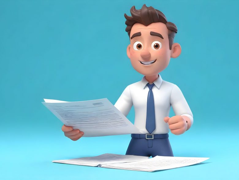 News – Smart Revise