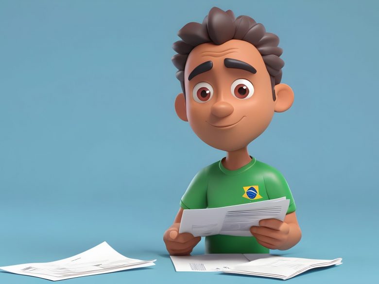 News – Smart Revise