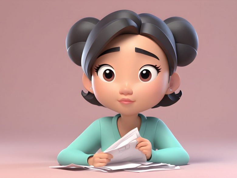 News – Smart Revise