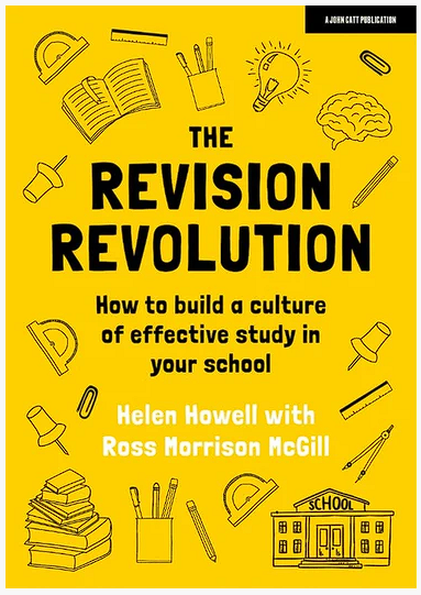 The Journey for teachers wanting to get the most out of Smart Revise ...