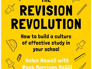 The Journey for teachers wanting to get the most out of Smart Revise ...