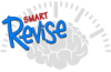 Smart Revise – The course companion that redefines revision