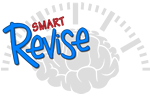 Smart Revise – The course companion that redefines revision