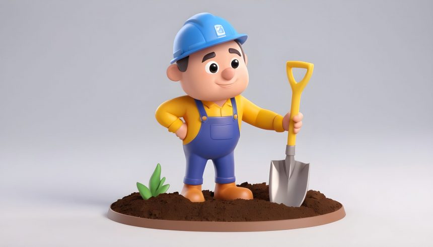 Use Quiz – Smart Revise