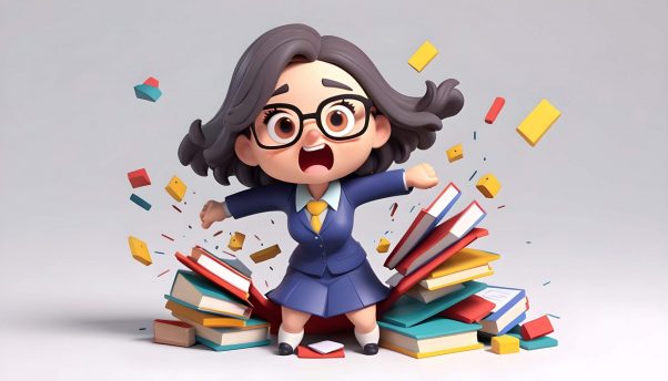 Retrieval practice homework – Smart Revise