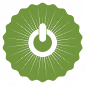 News – Smart Revise