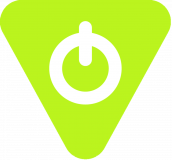 Use Quiz – Smart Revise