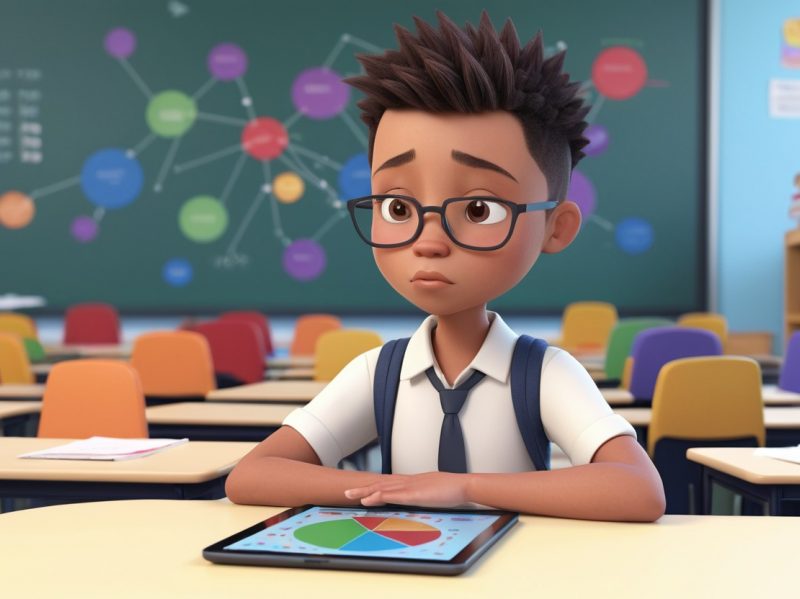 Smart Revise – The course companion that raises attainment and reduces ...